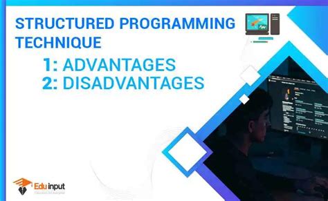 High Level Programming Language Popular High Level Languages