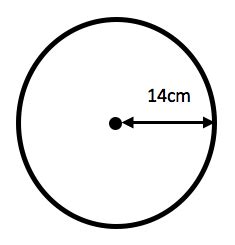 What Is The Radius Learning Street