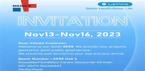 China Wound Care Bandages Supplier And Factory