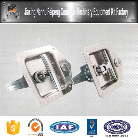 Drawer Tool Box Lock Utility Tool Box Lock Truck Box Lock Aluminum Drawer Utility Box Lock Buy