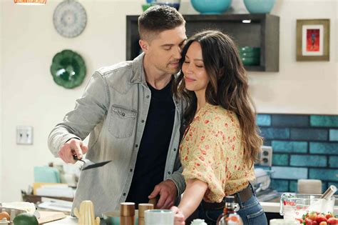 The Rookie Season 6 Cast Plot And News