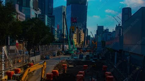 Video Stock Adobe Stock