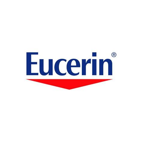 Eucerin Artofit