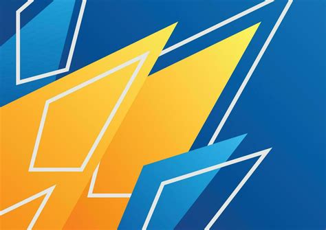 Gradient Modern Abstract Background Design 35604866 Vector Art At Vecteezy