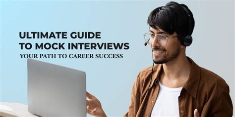 Mock Interview Platform Archives Xenhire Blog