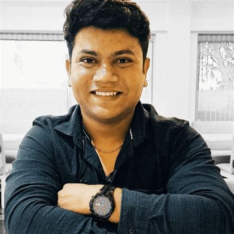 rohan pandhare sdet yum brands linkedin