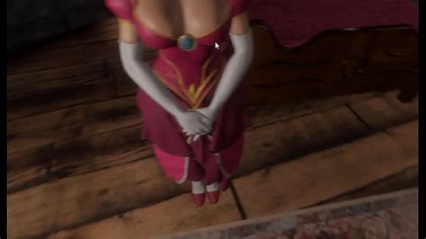 Temporary Sex Trip Vr Chapter 4 Vr Patreonandcomanda22 Xxx Mobile Porno