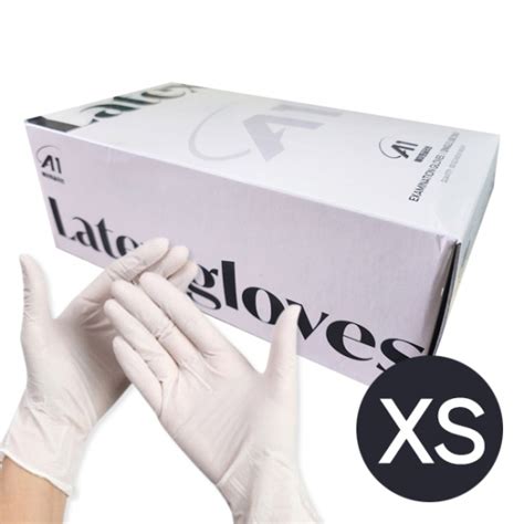 병의원용품 의료소모품 진료재료 장비 전문유통 다산메디칼 닥터엠알오