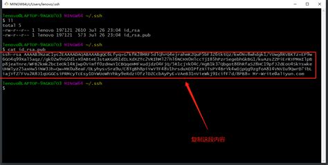 Git介绍，安装（手把手），命令与使用（包含idea操作，github，gitee的万字图文详述）凭据管理器在git是干嘛的 Csdn博客