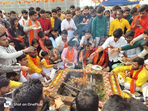 Divyanshu Pathak On Linkedin 100daysofcode