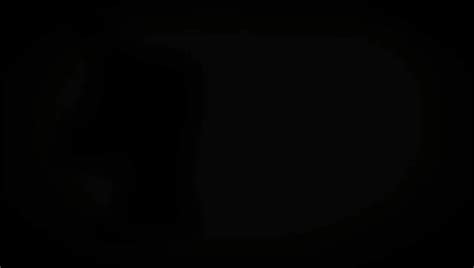 Bafsb Sarcasm এতগুলা কেমনে 🫠💔 Bafsb Bafsk Baf