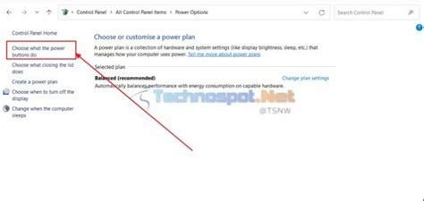 How To Turn Off The Monitor Using Keyboard Shortcuts In Windows