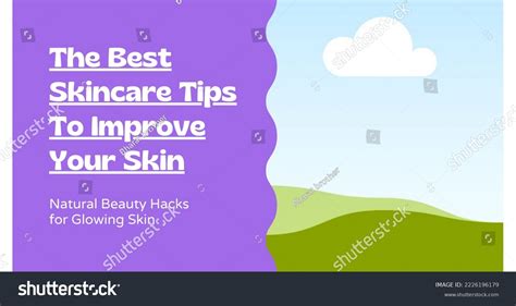 370 Body Art Tutorial Images Stock Photos Vectors Shutterstock