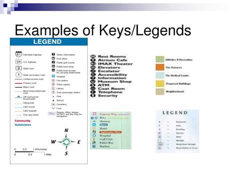 Ppt Exploring The World Around Us Powerpoint Presentation Id 6426402