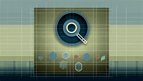 No Code Anomaly Detection A Primer