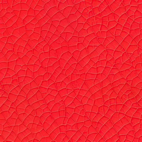 Premium Photo Tile With Seamless Texture