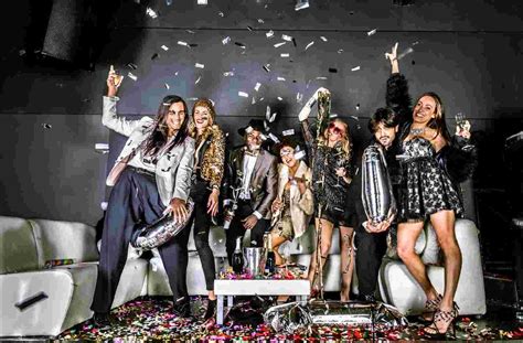 First Time Sex Party With Kolkata Escorts Service Now Available Here