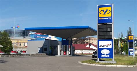 Паливна криза у кого замовляють бензин газ і дизельне пальне полтавські бюджетники Полтавщина