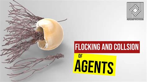 Video Mohammad Yazdi On Linkedin Geometry Design Architecture Geometry Architecture Design