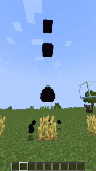 Logic 😅 Shorts Youtube