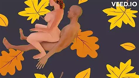 印度印度女孩性爱动画第 4 部分印地语音频性爱视频 Desi Bhabhi 病毒色情视频网络系列性爱看到 Ullu Apisod Xhamster