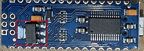 slimline drive build of the arduino reader writer drawbridge aka amiga arduino floppy disk