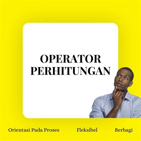 Kurnia Dhimas Putra Adhi On Linkedin Excel Tipsandtricksexcel