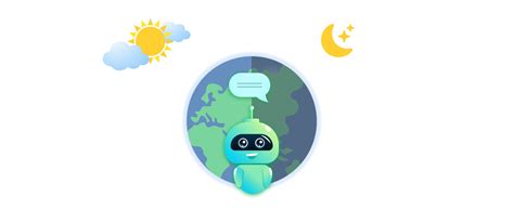 benefits of sms bots and the best software to build one justcall blog