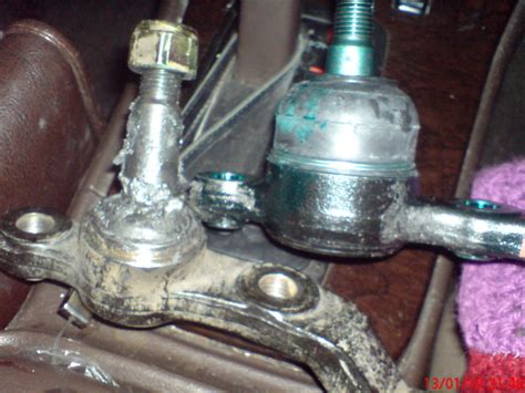 В помощь новичкам! — Toyota Mark II (90), 2,5 л, 1993 года | своими ...
