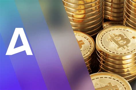 Introducing Defi Academy A New Web3 Learning Portal Stoic