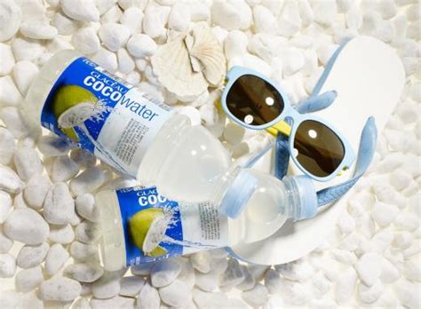 음료업계 … ‘한 지붕 이색 Dna 마케팅으로 후끈 머니s