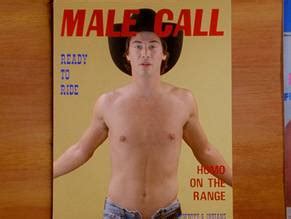 My Own Private Idaho Nude Scenes Azmen