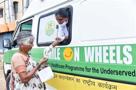 Accessibility Affordability And Availability Aaa In Healthcare