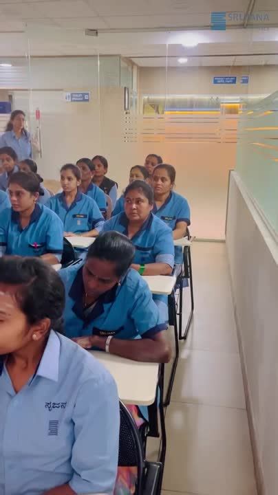 srujana enterprises on linkedin womenempowerment healthandhygiene