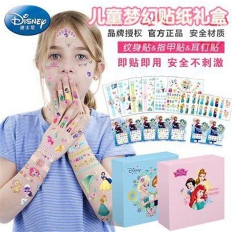 추천리뷰 Kc인증 할로윈 어린이 타투 판박이 스티커 32종 1장 Ec 804 샵픽