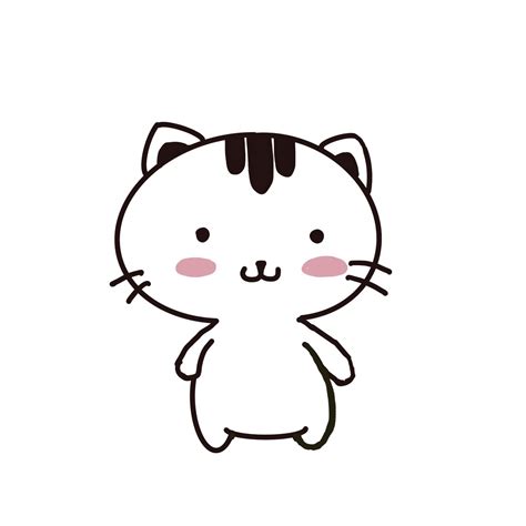 이모티콘 그리기