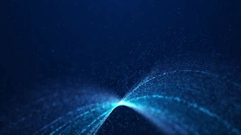 No Copyright Copyright Free Videos Motion Graphics Background