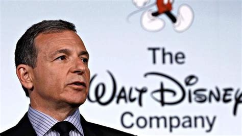 Quiénes Son Los 10 Ceo Mejor Pagos De Estados Unidos Y Cuánto Ganan