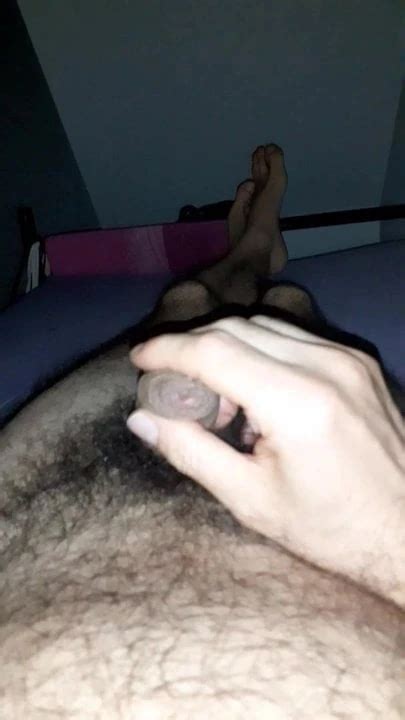 Koa Gay Porn Videos Sex Model Nudes XHamster