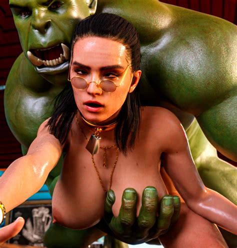 Mehlab Reys Blind Date Conclusion