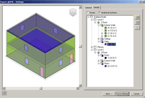 The Building Coder Whats New In The Revit 2012 Api