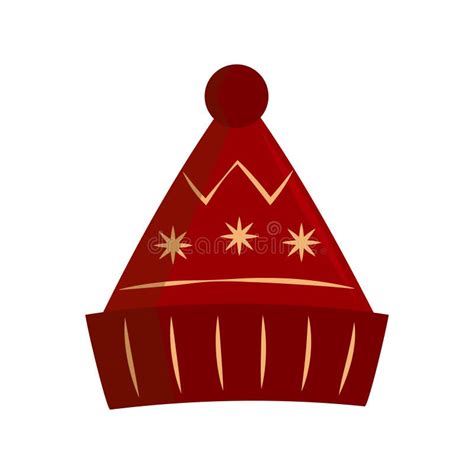 Binnie Stock Illustrations 5 Binnie Stock Illustrations Vectors And Clipart Dreamstime