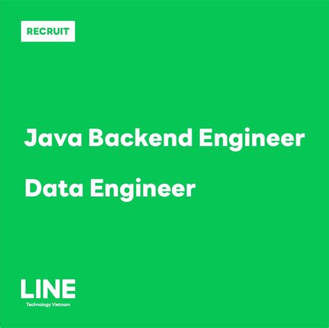 Line Technology Vietnam Added A Line Technology Vietnam