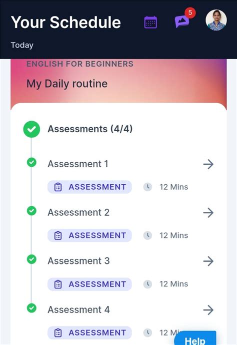 Yamuna Naramsetti On Linkedin Day17 30daysofcodechallenge Ccbp