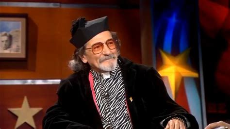 The Vatican Enquirer Assistant Editor Father Guido Sarducci Talks About Pope Francis Elvis At