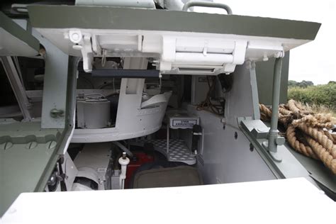 M3 Stuart Light Tank For Sale Armourgeddon