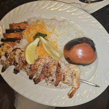 Skewers Kabob House Updated August 2025 955 Photos And 1357 Reviews