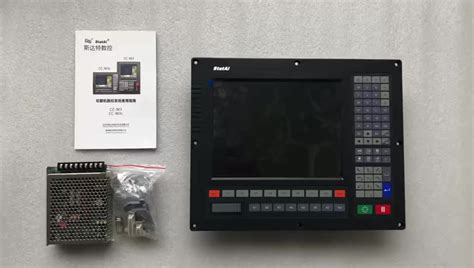 Best Sales Statai Cc M C Cnc Plasma Controller For Cnc Plasma Cutting Machine Buy Cnc Plasma