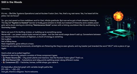 How To View Kodi Log Files And Fix Common Errors By Gameinpost Medium