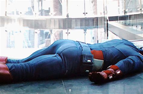 Pin On Marvel And Dc